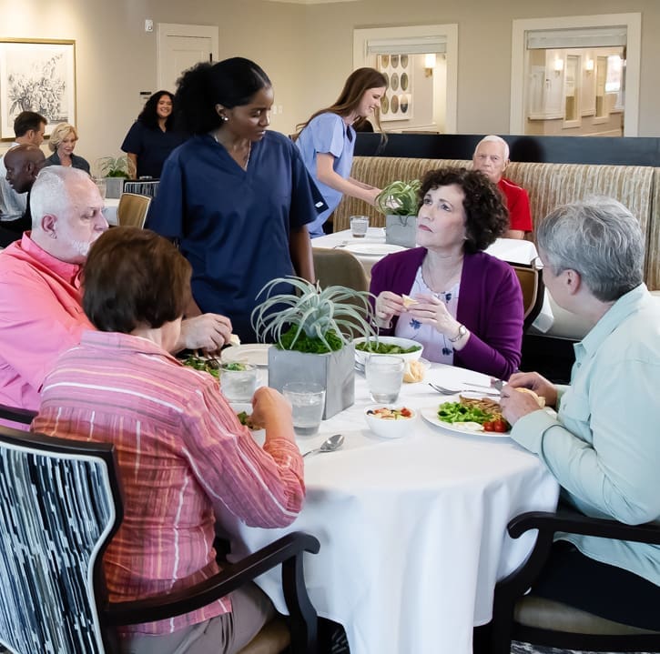 Join The Team At Advanced Health Care Today
